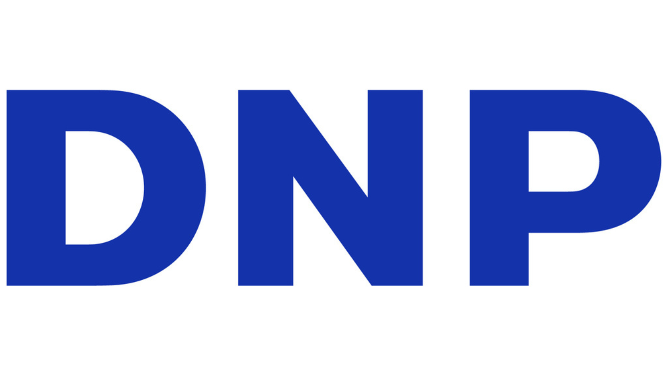 DNP creates high density TGV Substrate for high performance ...