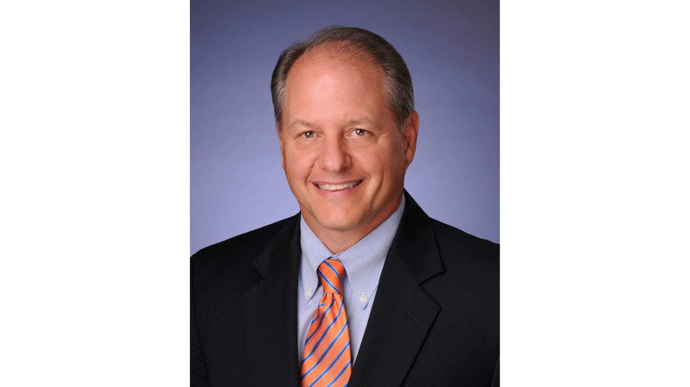 Republic Bank announces complete acquisition of CBank and its ...