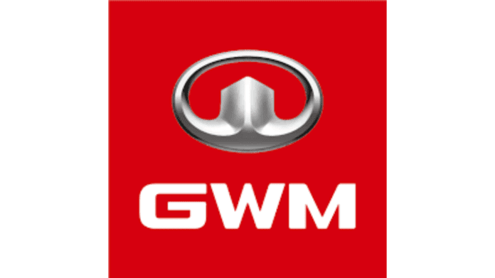 GWM launches new hybrid technology » World Business Outlook