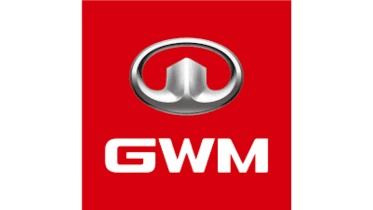 GWM launches new hybrid technology » World Business Outlook