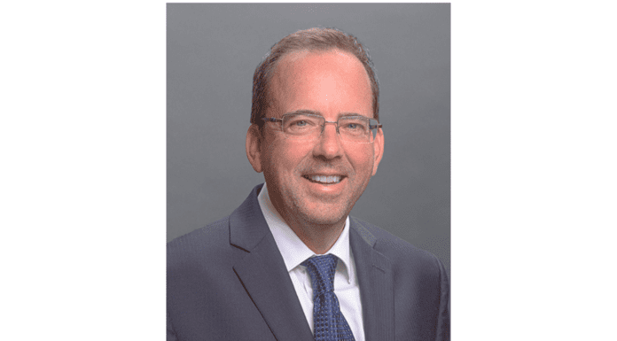 Perma-Pipe International Holdings Inc. opens new plant in Abu Dhabi ...