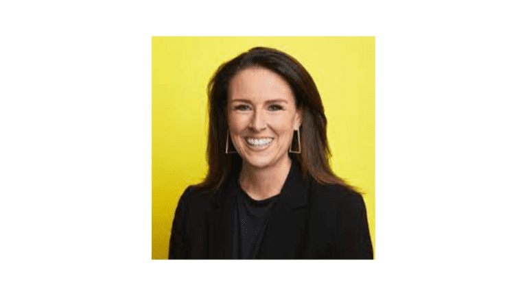 Snap Inc. unveils its new enterprise solution - ARES » World Business ...