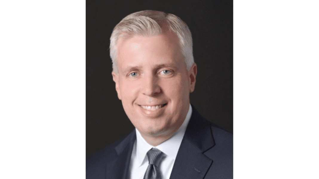 Centerspace announces CEO succession of Mark Decker, Jr. by Anne Olson ...