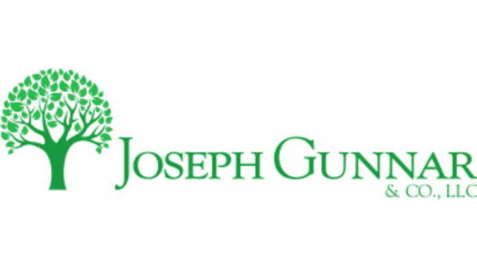 Joseph Gunnar appoints Michael Graichen as Head of Capital Markets ...