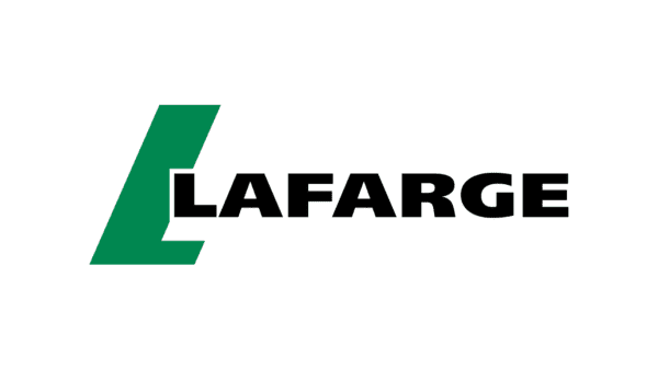 Lafarge installs two EV charging stations to reduce carbon emissions ...