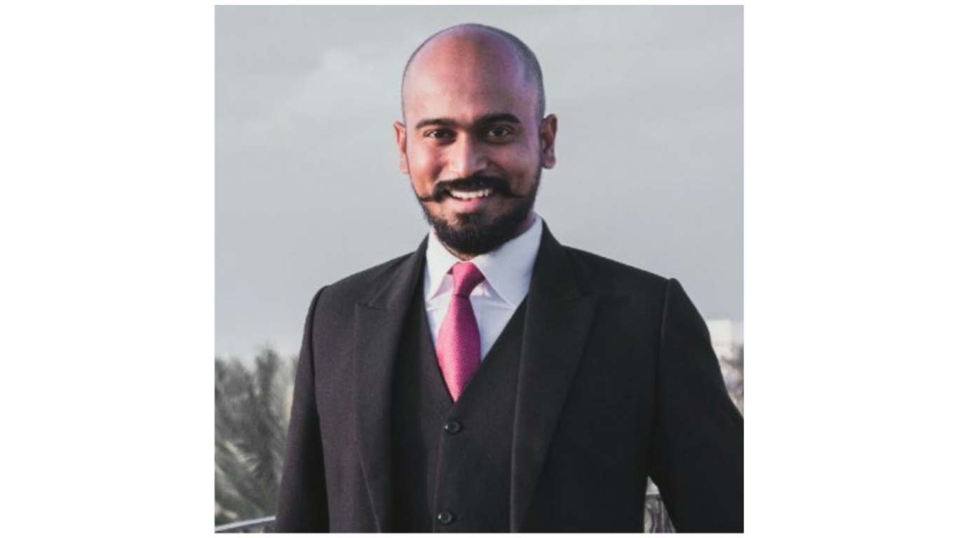 Jakarta gears up for improved Cyber Security at Trescon’s WCSS » World ...