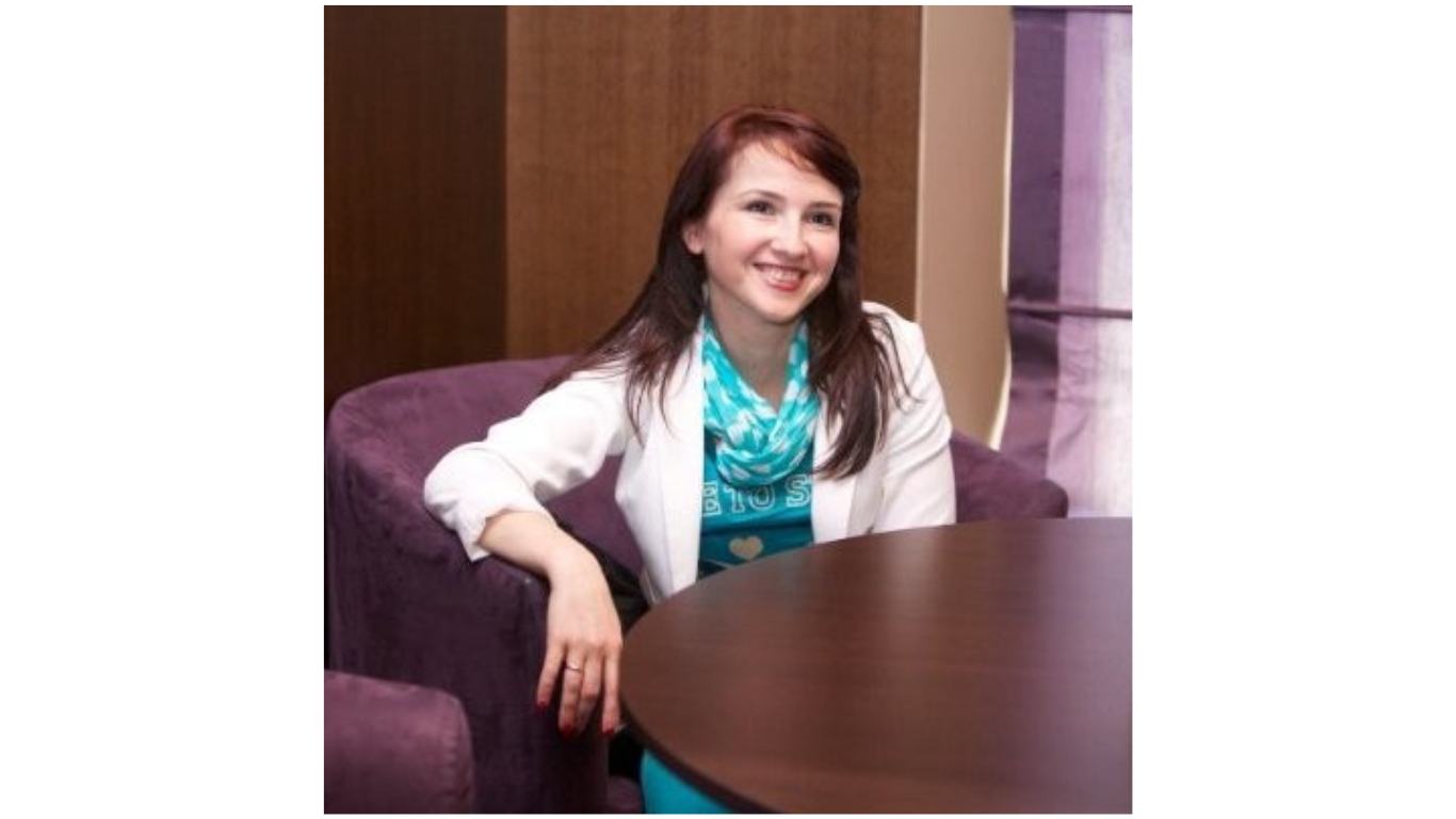 Moldcell launches Digital Wallet - moldcell money, supported by Comviva ...