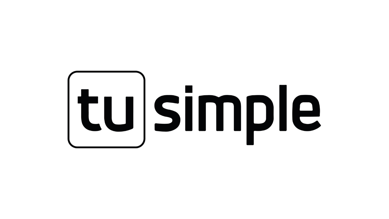 TuSimple appoints J. Tyler McGaughey and Zhen Tao as independent ...