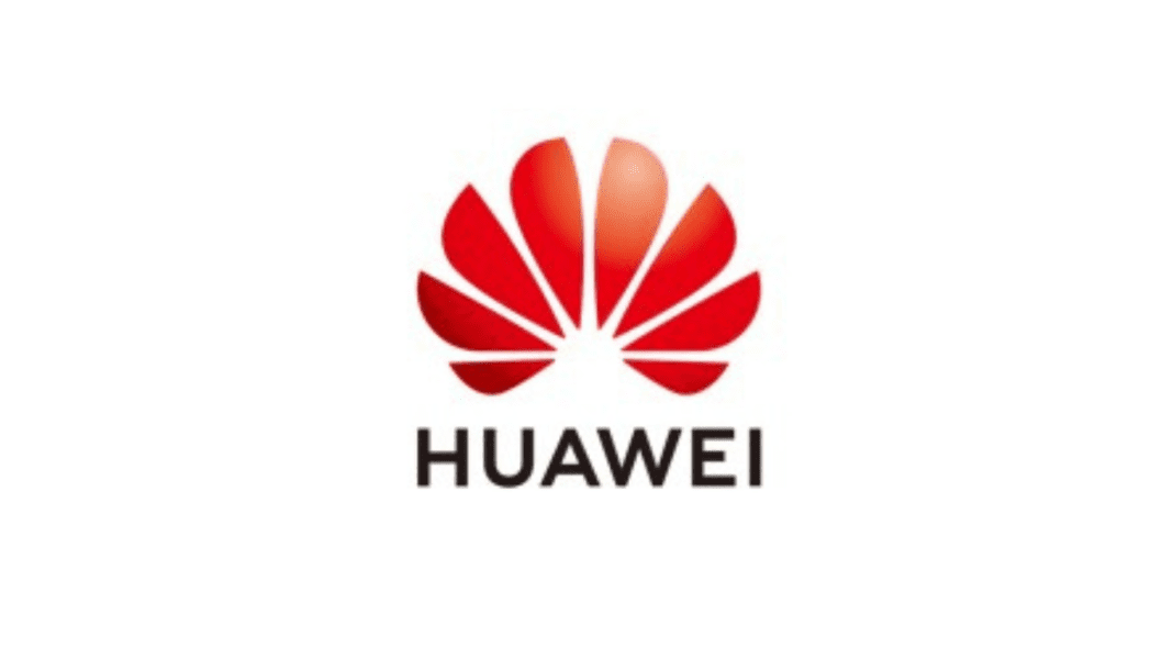 Huawei to boost digital inclusion through DigiTruck project in Uganda ...