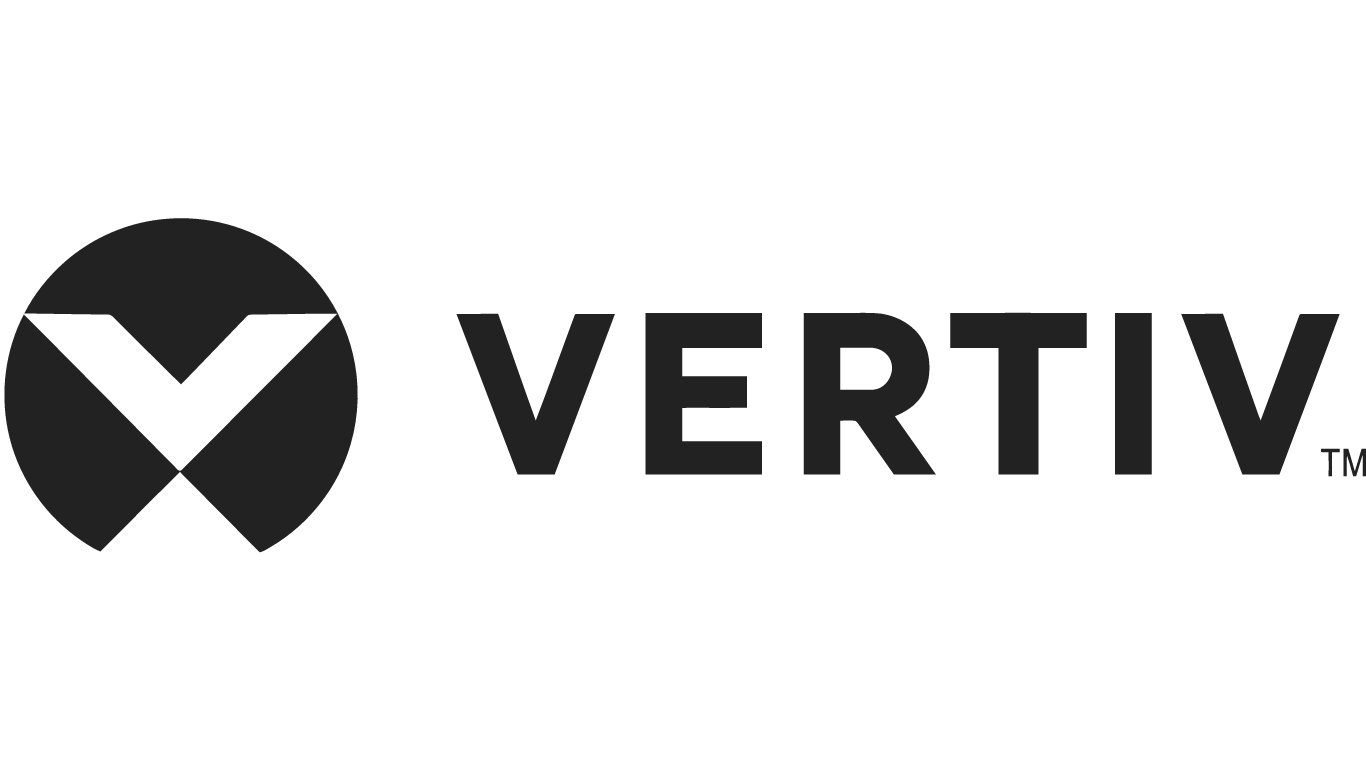 Vertiv launches new Single-Phase UPS for distributed IT networks ...