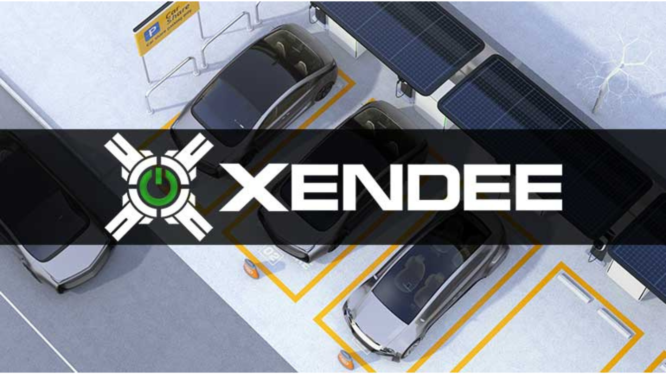 Barry Coflan joins Xendee’s Board of Directors » World Business Outlook