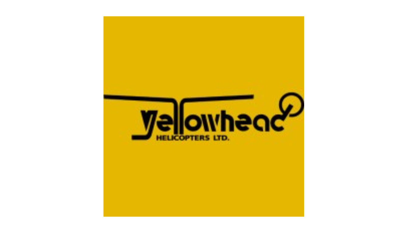 Yellowhead Helicopters picks CAMP Systems for aircraft health ...