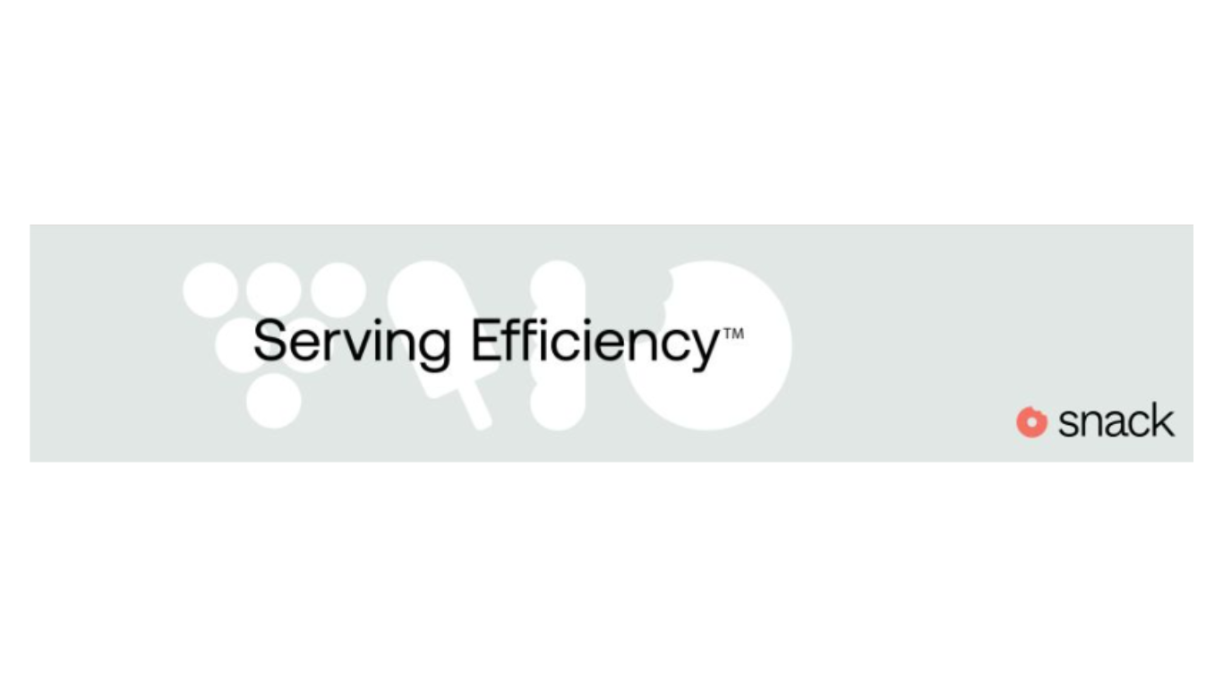 Snack POS launches new omnichannel payments technology » World Business ...