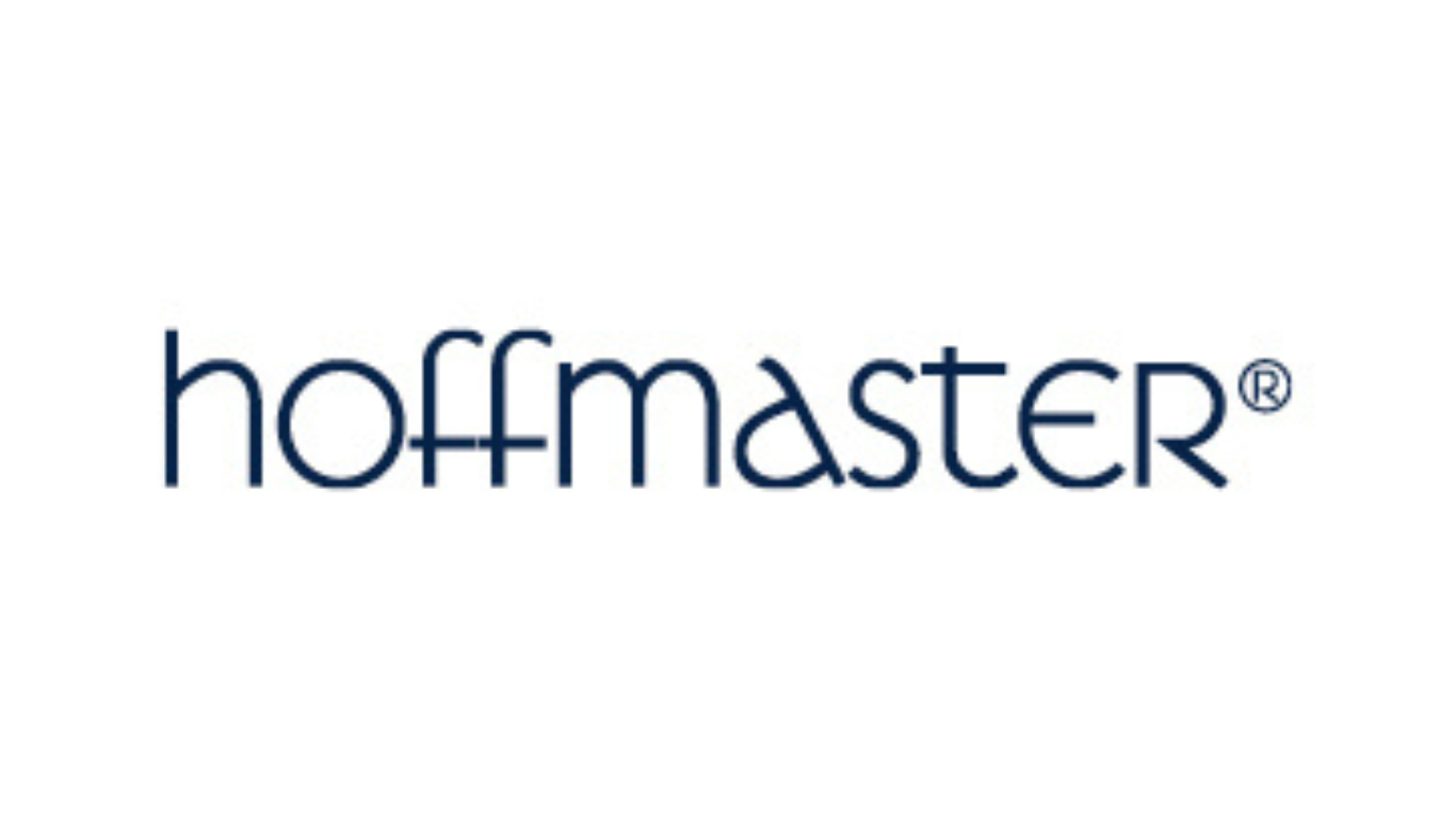 Hoffmaster Group, Inc. completes acquisition on Paterson Pacific ...