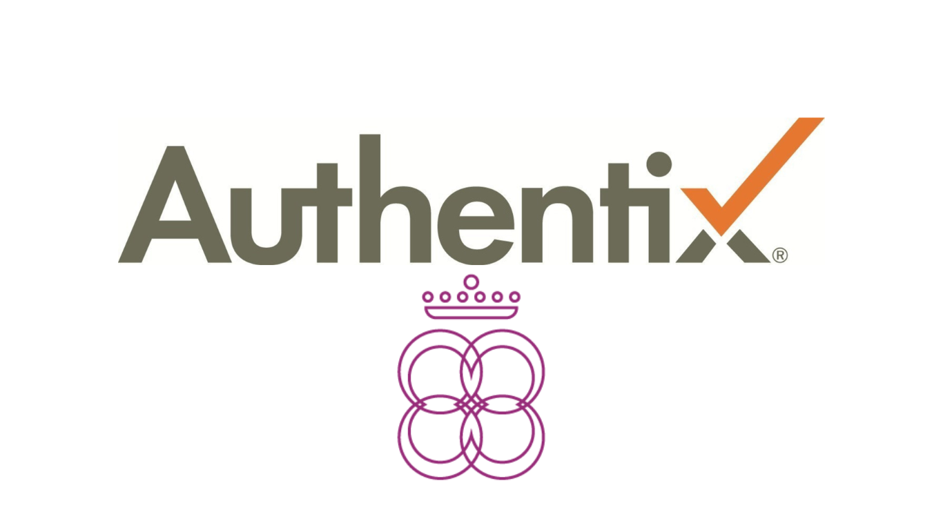 Authentix® completes the take-over of Royal Joh. Enschedé » World ...