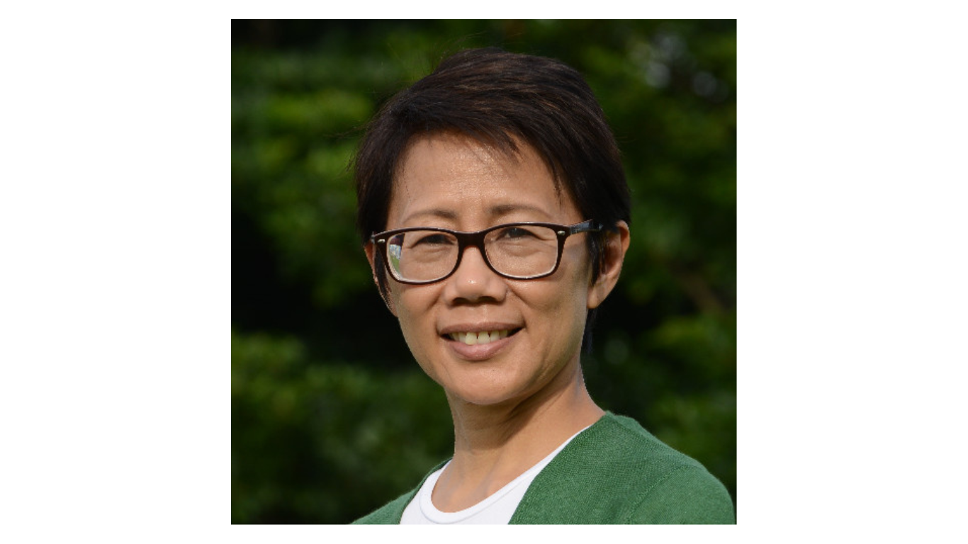 HKRITA develops Acousweep technology to separate microplastics from ...