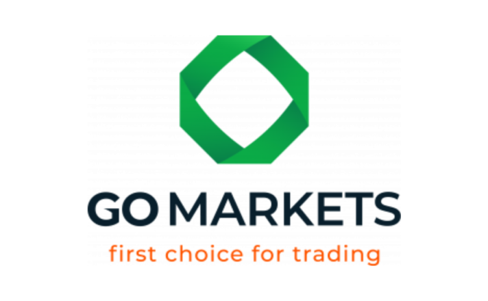 GO Markets named the Best Global Forex Broker 2023 - Mauritius for all ...