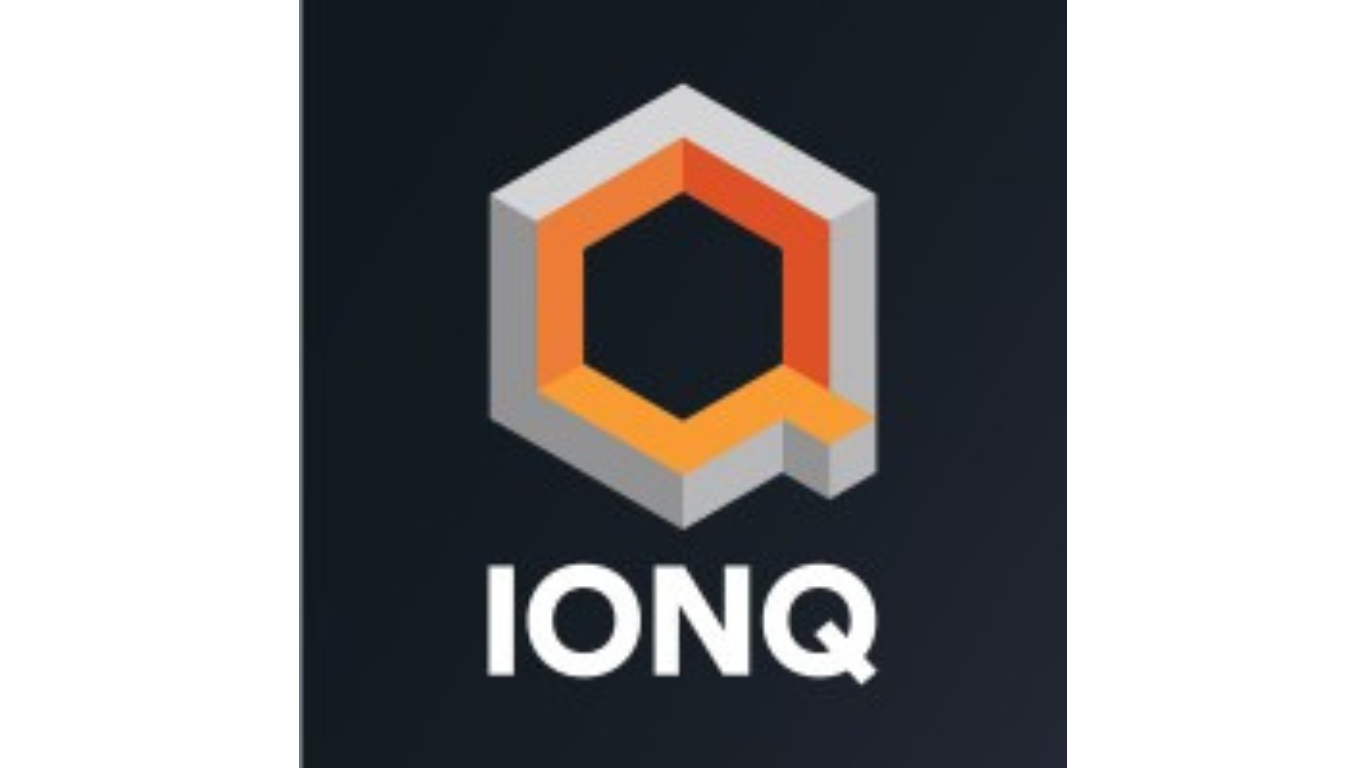 IonQ announces agreement with Quantum Research Center-Technology Innovation Institute, UAE ...