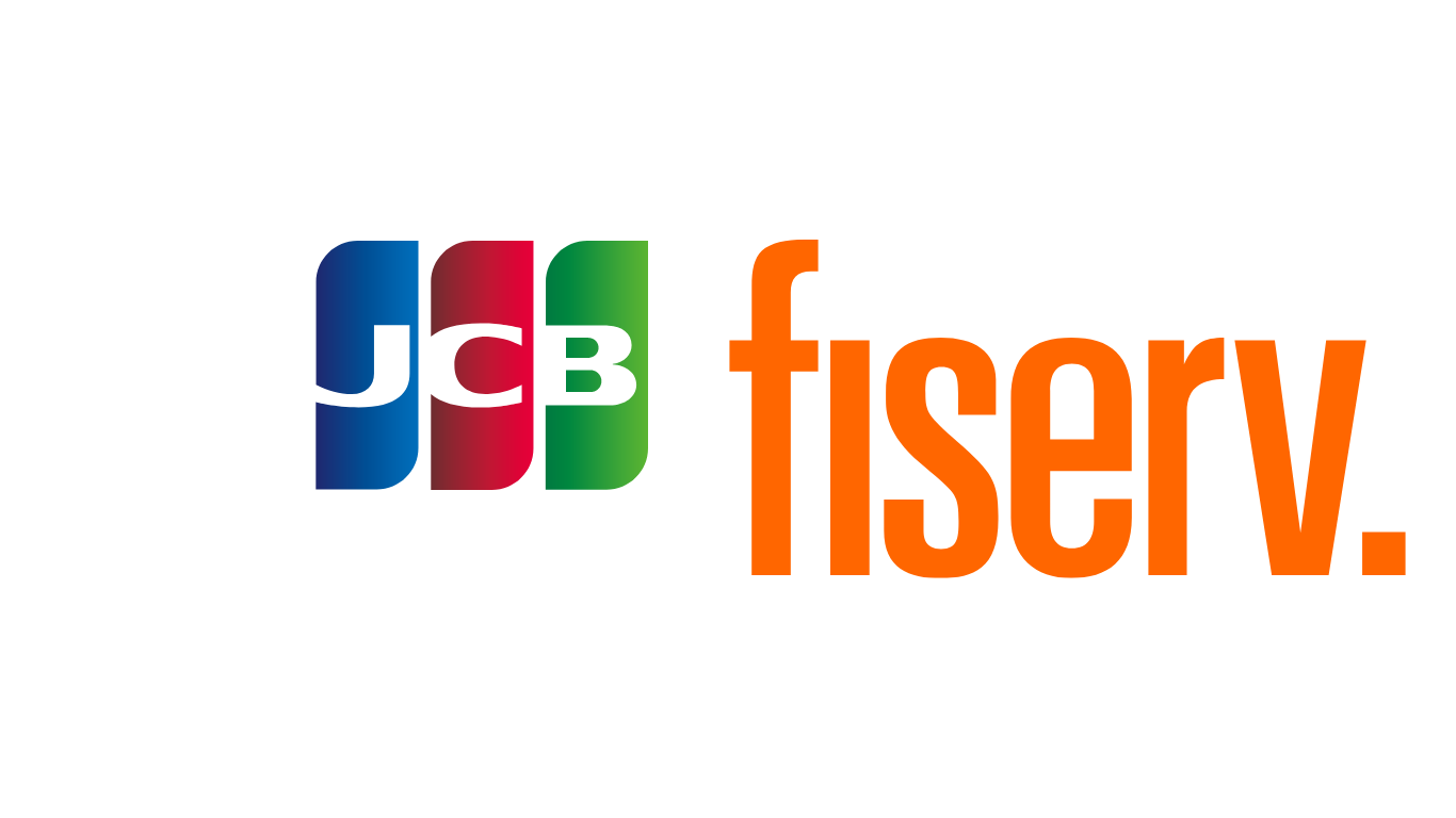 JCB and Fiserv Collaboration aids omnichannel e-commerce transactions ...