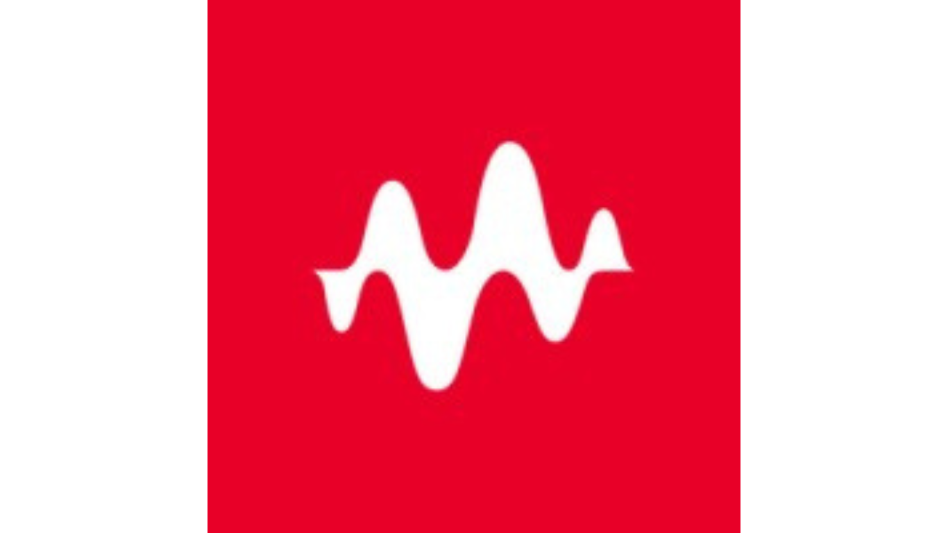 Keysight launches new compact network test solution to aid network ...