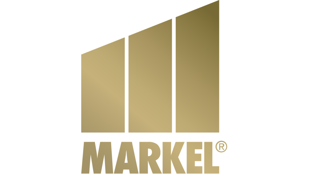 Richie Henry is new COO of Markel Corporation’s North America Claims ...