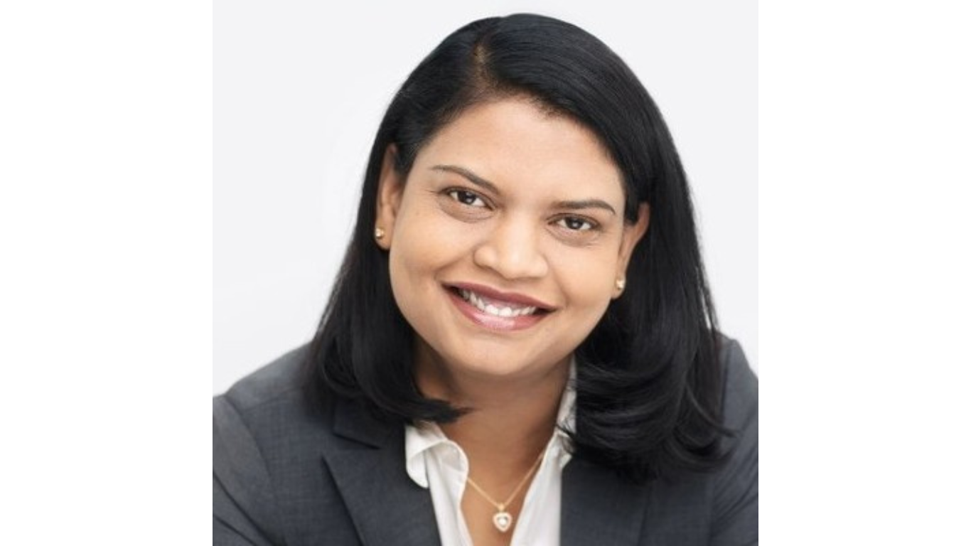 Securonix announces the appointment of Jerry Raphael as CFO » World ...