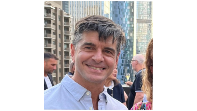 Joseph Gunnar appoints Neil Kleinman as Head of Debt Capital Markets ...