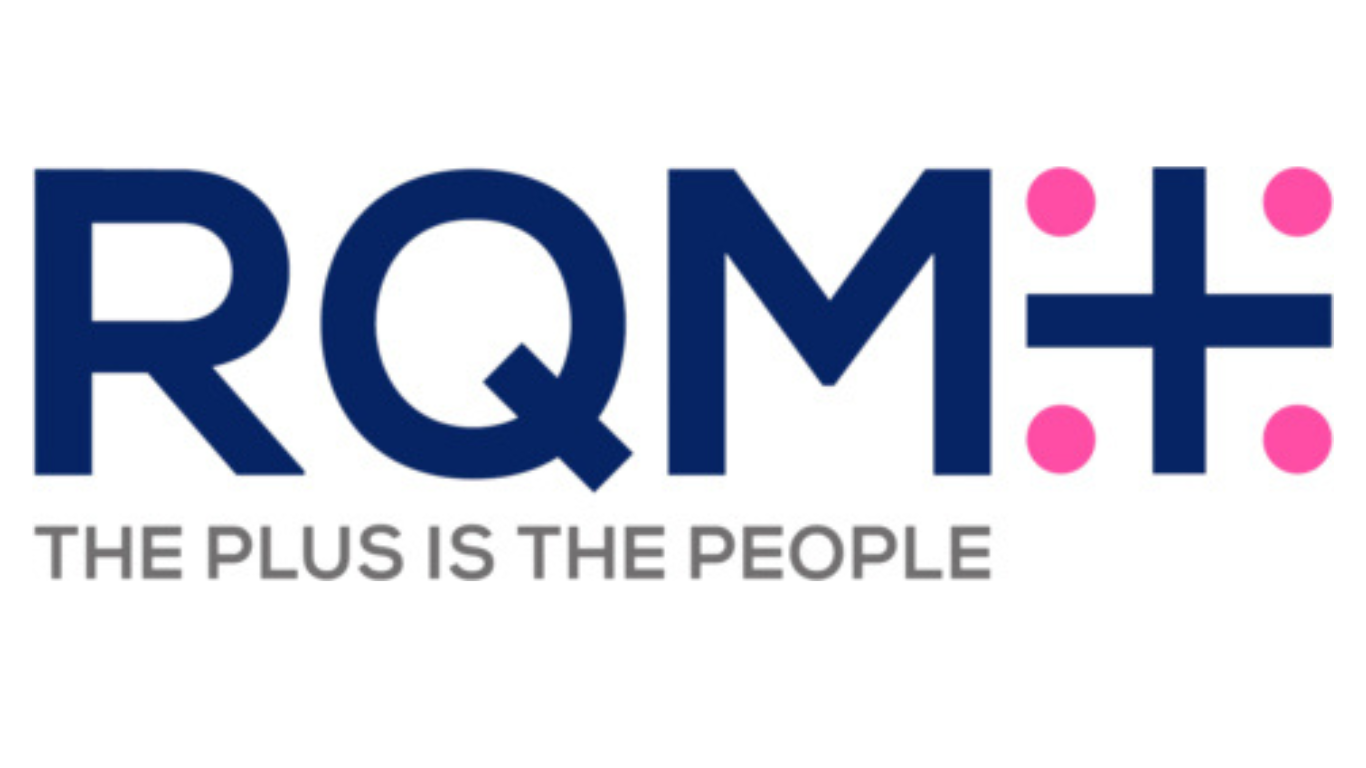 Steven Pilewski joins RQM+ as Chief Operating Officer of Laboratory ...