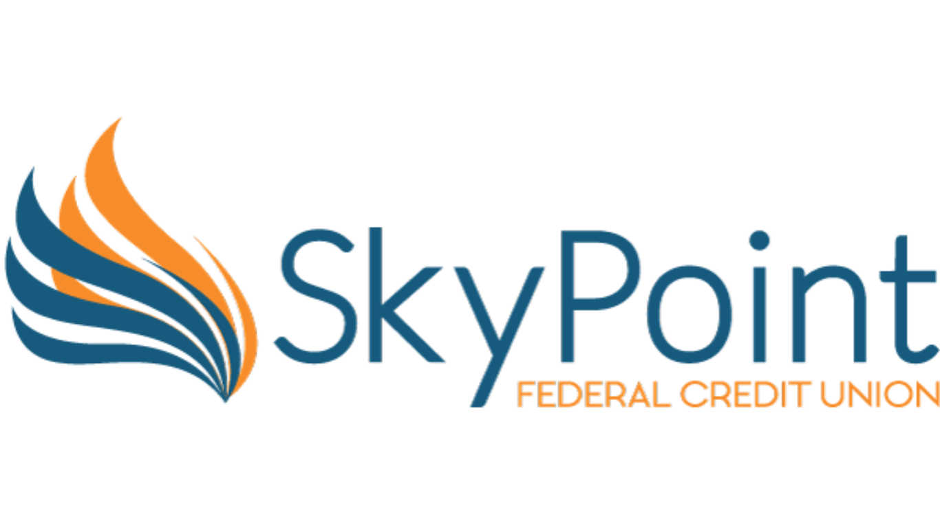 SkyPoint FCU to launch their Business Banking service in three phases ...