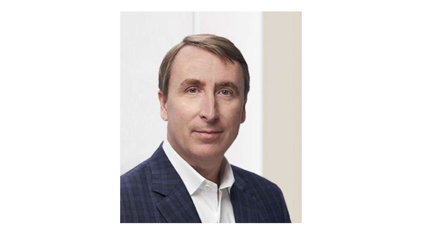 KBI Biopharma and Selexis SA announces J.D. Mowery as CEO » World ...