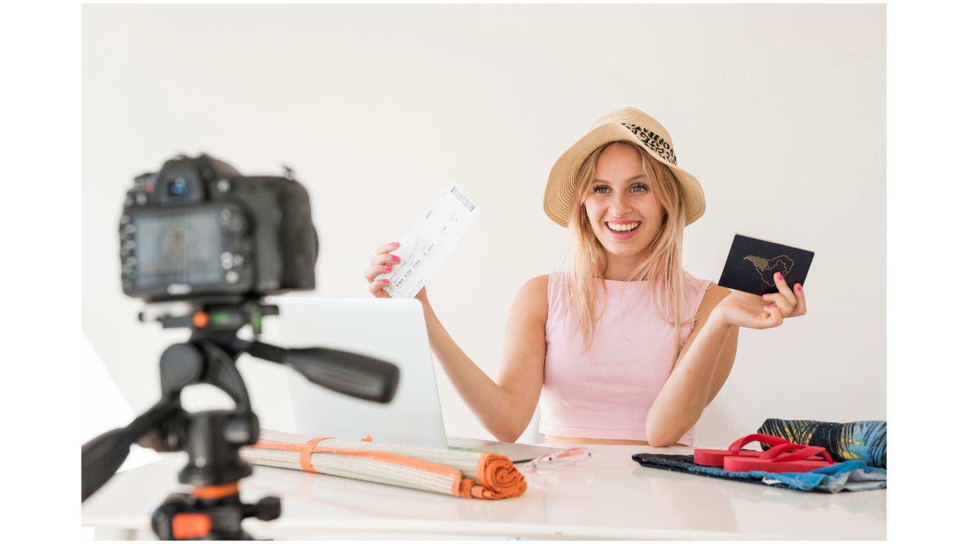 The rise in social media influencers - a trend or fad? » World Business ...