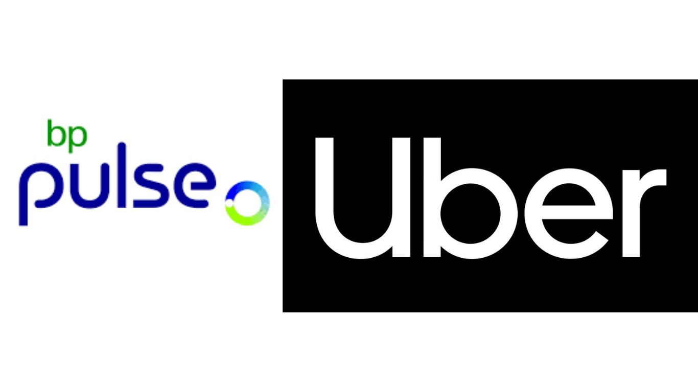 Uber partners bp for its 2040 zero-emission global goals » World ...