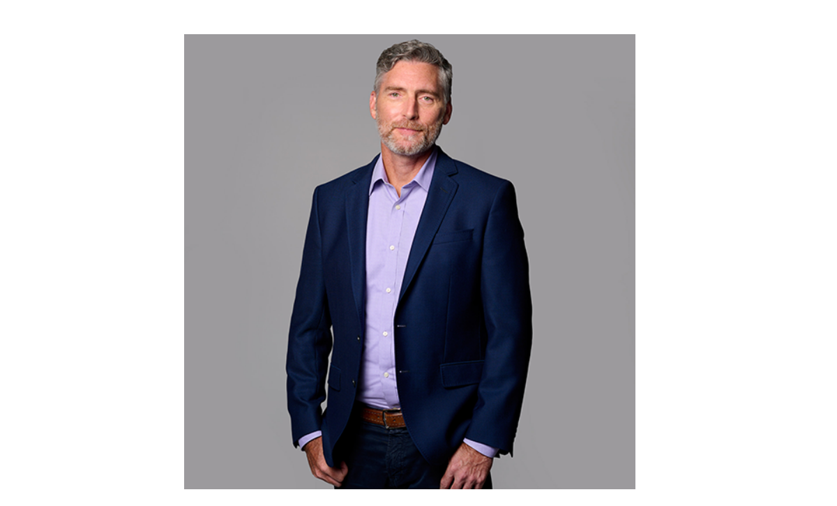 Guidewire onboards Michael Howe as Chief Product Officer » World ...