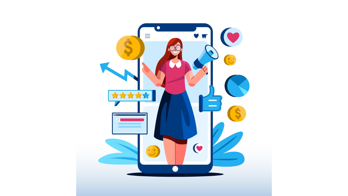 The rise in social media influencers - a trend or fad? » World Business ...