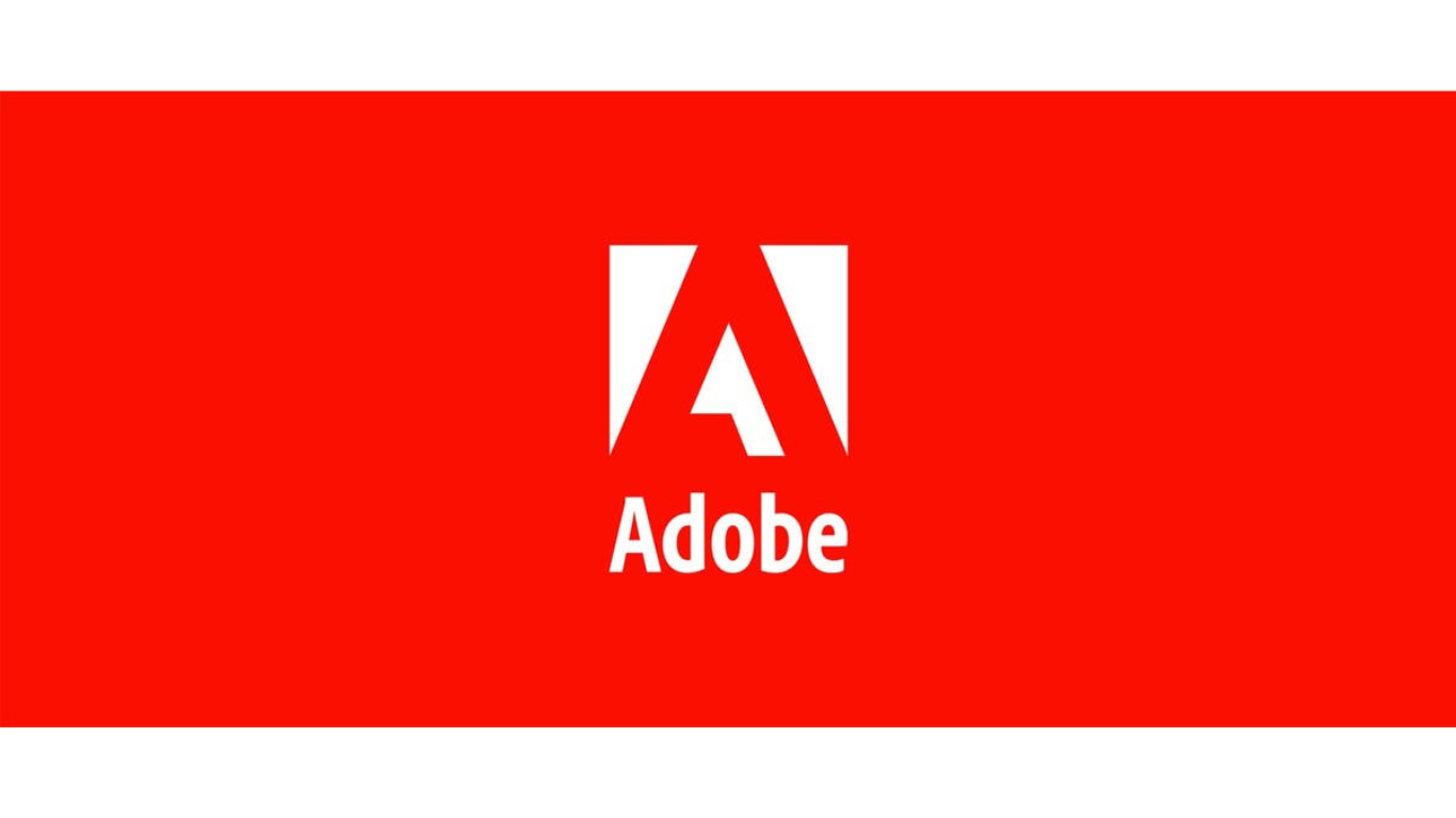 Adobe enhances PDF Accessibility with a new tool powered by Adobe ...