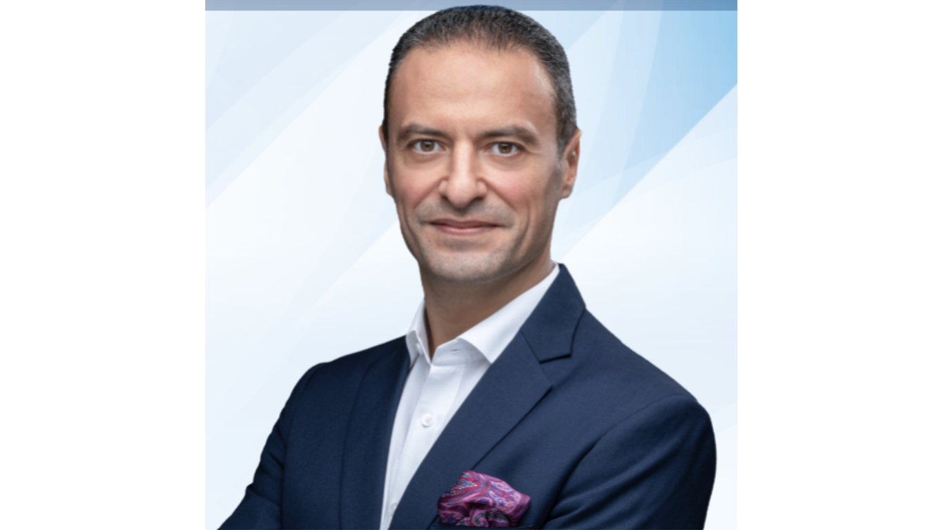 Wipro designates Soeren Lorenzen as Chief Growth Officer, APMEA » World ...