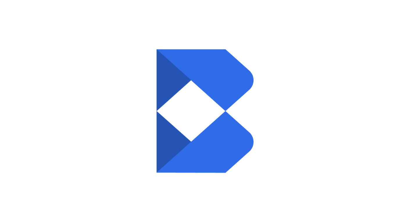 BlockBeat launches a new platform for cryptocurrency traders and ...