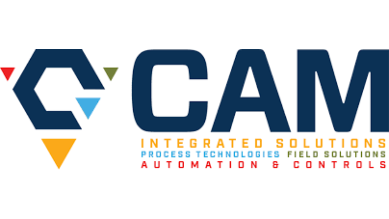CAM Integrated Solutions names Jason Hardwick as the VP of Project ...