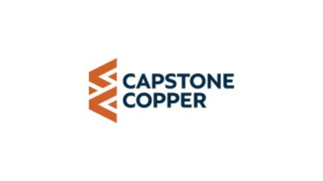 Capstone Copper announces change to its Board of Directors » World ...