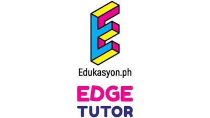 Edge Tutor International spins off from Edukasyon » World Business Outlook