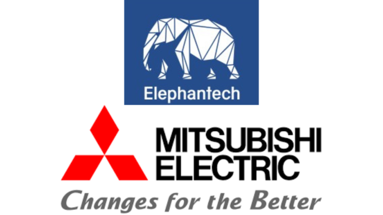 Mitsubishi Electric's ME Innovation Fund invests in Elephantech Inc ...