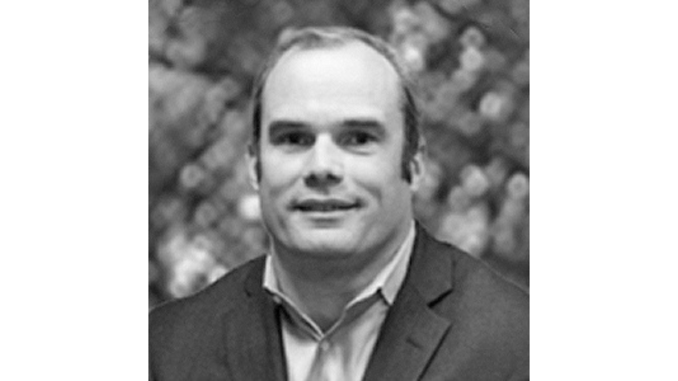 Conceal and White Rock Cybersecurity enter into a new strategic ...