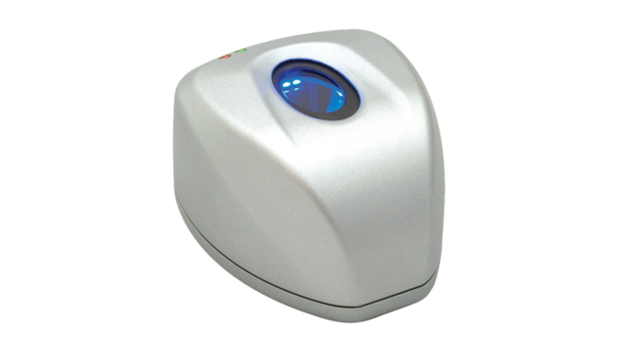 HID fingerprint biometric technology conforms to PAD Level 2 ISO/IEC ...