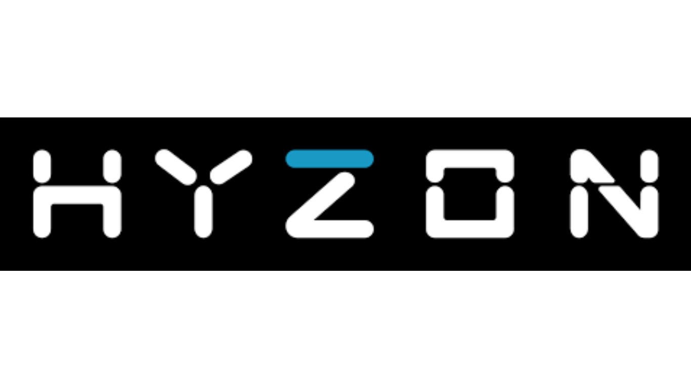 Hyzon Motors designates Sue Sun-Lasovage as Chief Human Resources ...