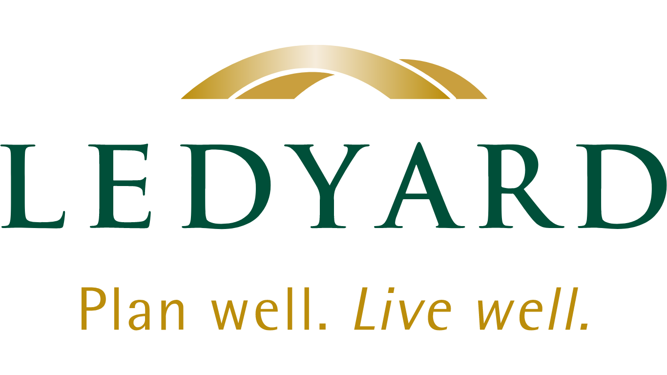 Josephine Moran to succeed Kathy Underwood as the CEO of Ledyard Bank ...