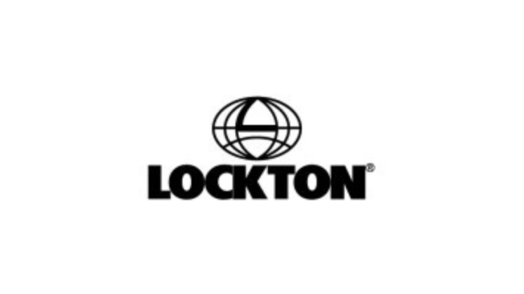 Lockton acquires THB Brazil from Amwins » World Business Outlook