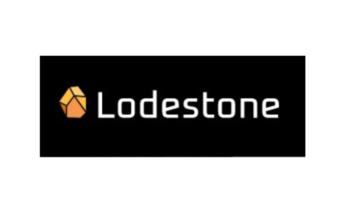 Lodestone announces Alton Kizziah as Chief Executive Officer » World ...