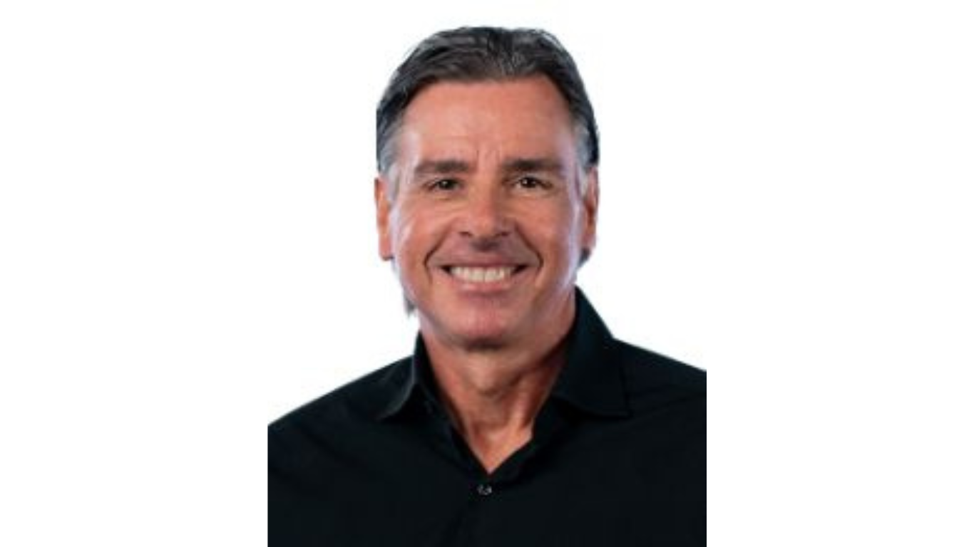 Jabil Inc. names Kenny Wilson as Chief Executive Officer » World ...