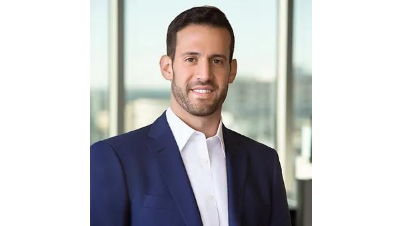 Stoneweg US acquires The Station at Savannah Quarters » World Business ...