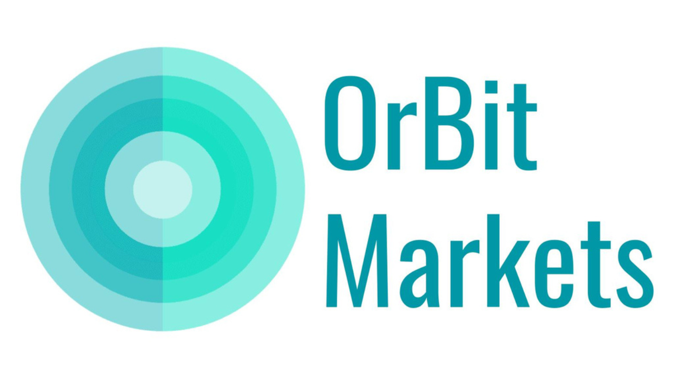 OrBit Markets executes first trades on newly launched DEX Aevo » World ...